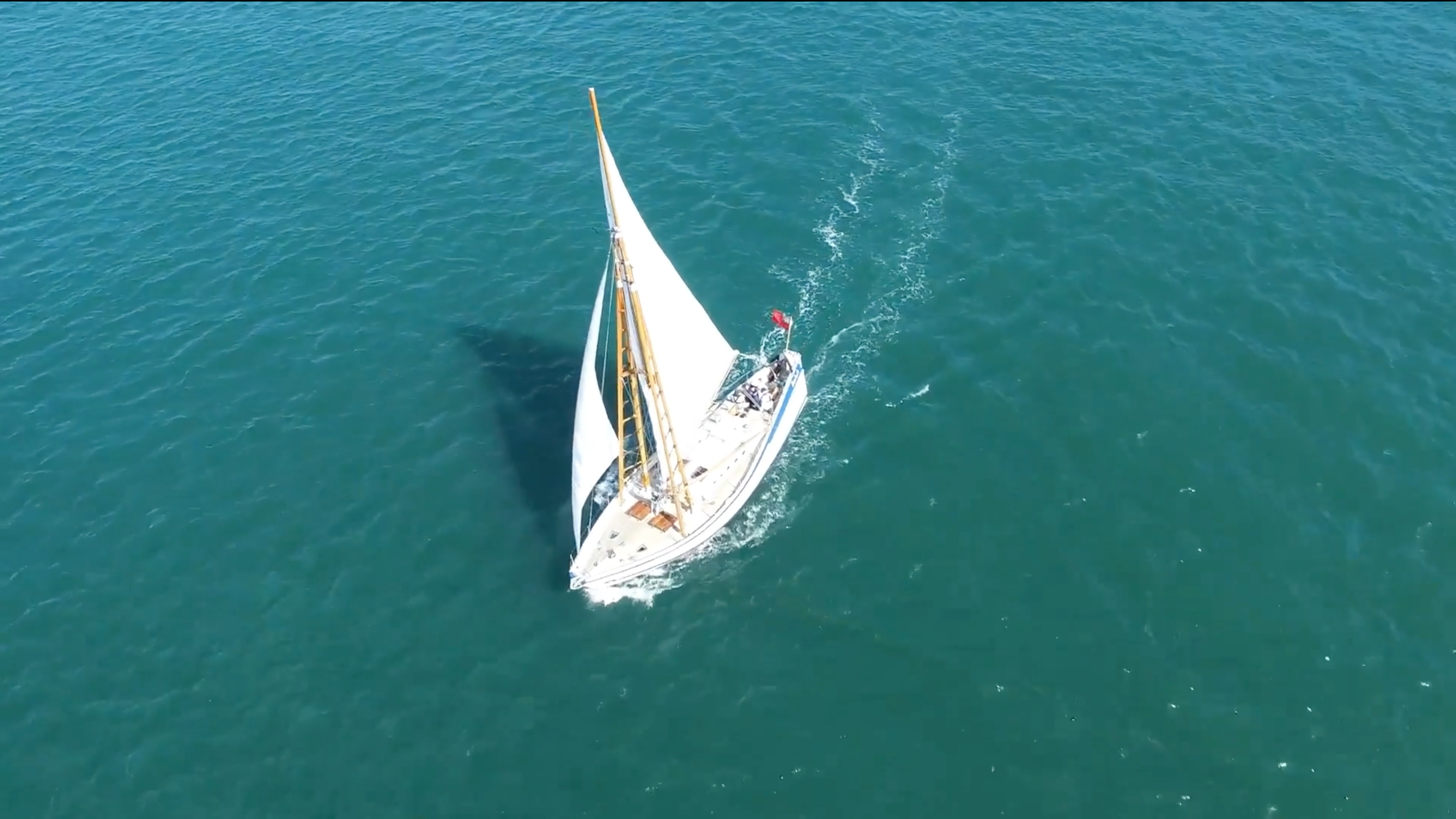 Sail Definition And Meaning With Pictures Picture Dictionary Books Sail Definition And Meaning With Pictures Picture Dictionary Books