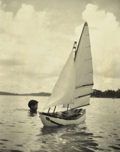 Boleh History - Boleh Trust