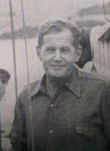 Boleh History - Boleh Trust