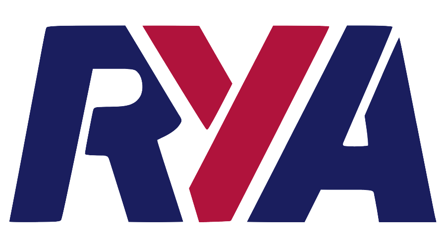 Boleh History - Boleh Trust